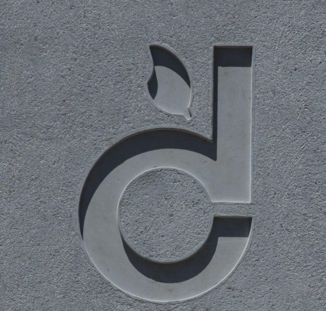 Precast Panelling embellishes new Delecta Fruit HQ Building Façade in ...