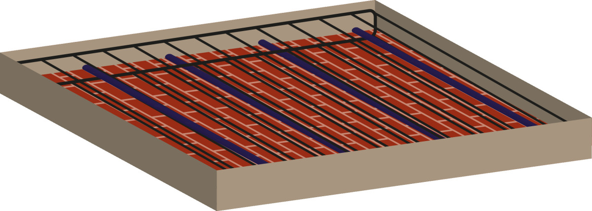 Practical tips for thin-brick-embedded precast façades elements ...