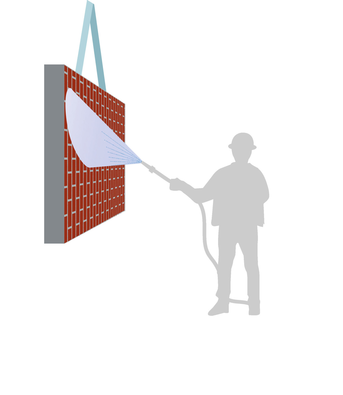 Practical tips for thin-brick-embedded precast façades elements ...