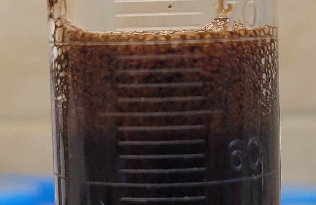 Quality control of water-reducing admixtures - Concrete Plant Precast ...