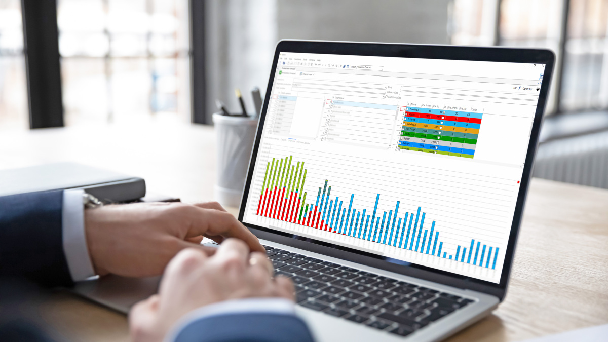 Dutch limestone producer Calduran invests to stay ahead - Concrete Plant Precast Technology