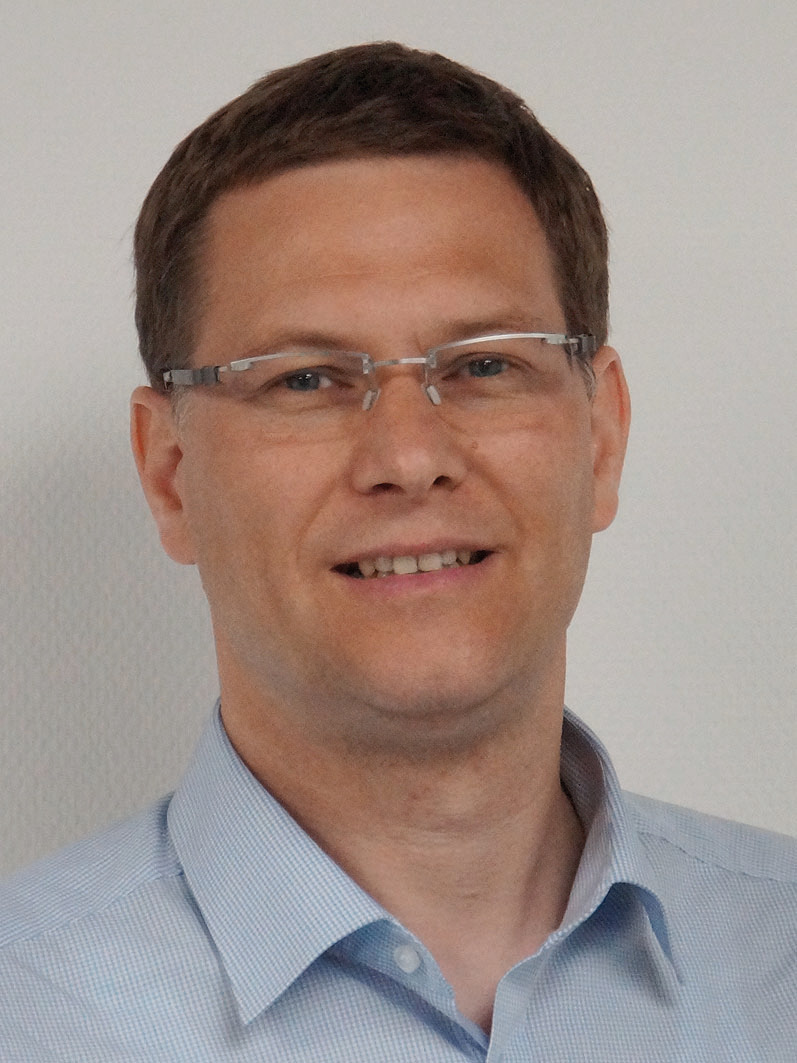 The new technical data sheet on precast fair-faced ­concrete elements - Concrete Plant Precast ...