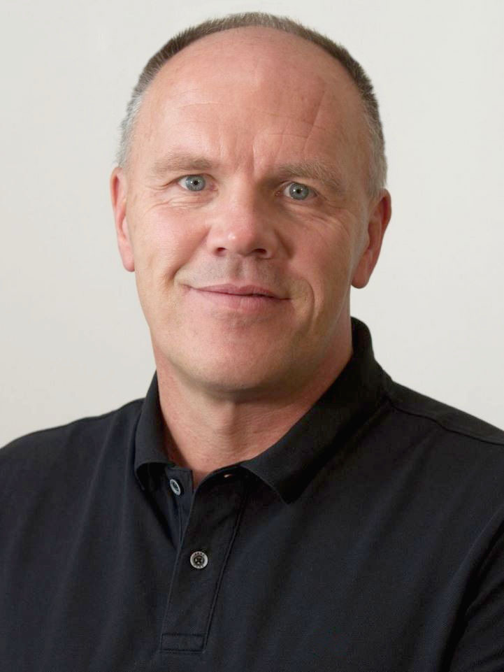 Guideline for the assessment of pavements using concrete components ...