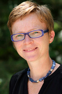 Development of hybrid prefabricated wall panels made of cross-laminated ...