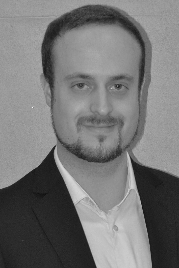 Faster and more material-efficient bridge construction with thin-walled ...