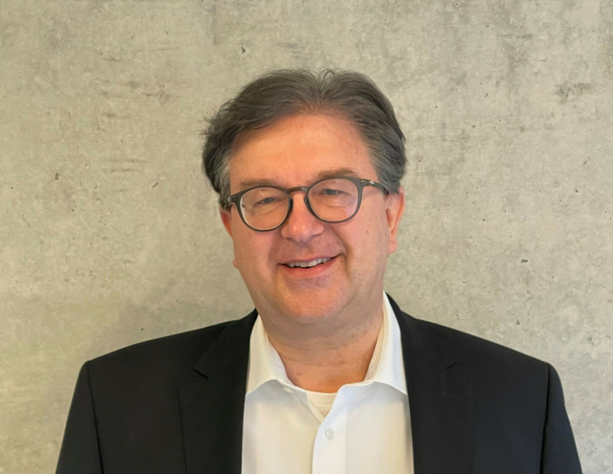 “The distinctive feature of the BIBM Congress is the European idea ...