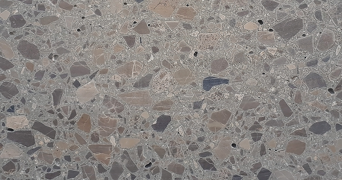 CO2 footprint as viewed by the precaster Kirchdorfer - Concrete Plant ...