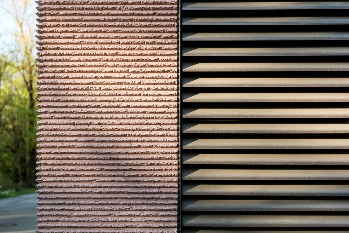 Lightweight concrete for Germany‘s most powerful district heating ...