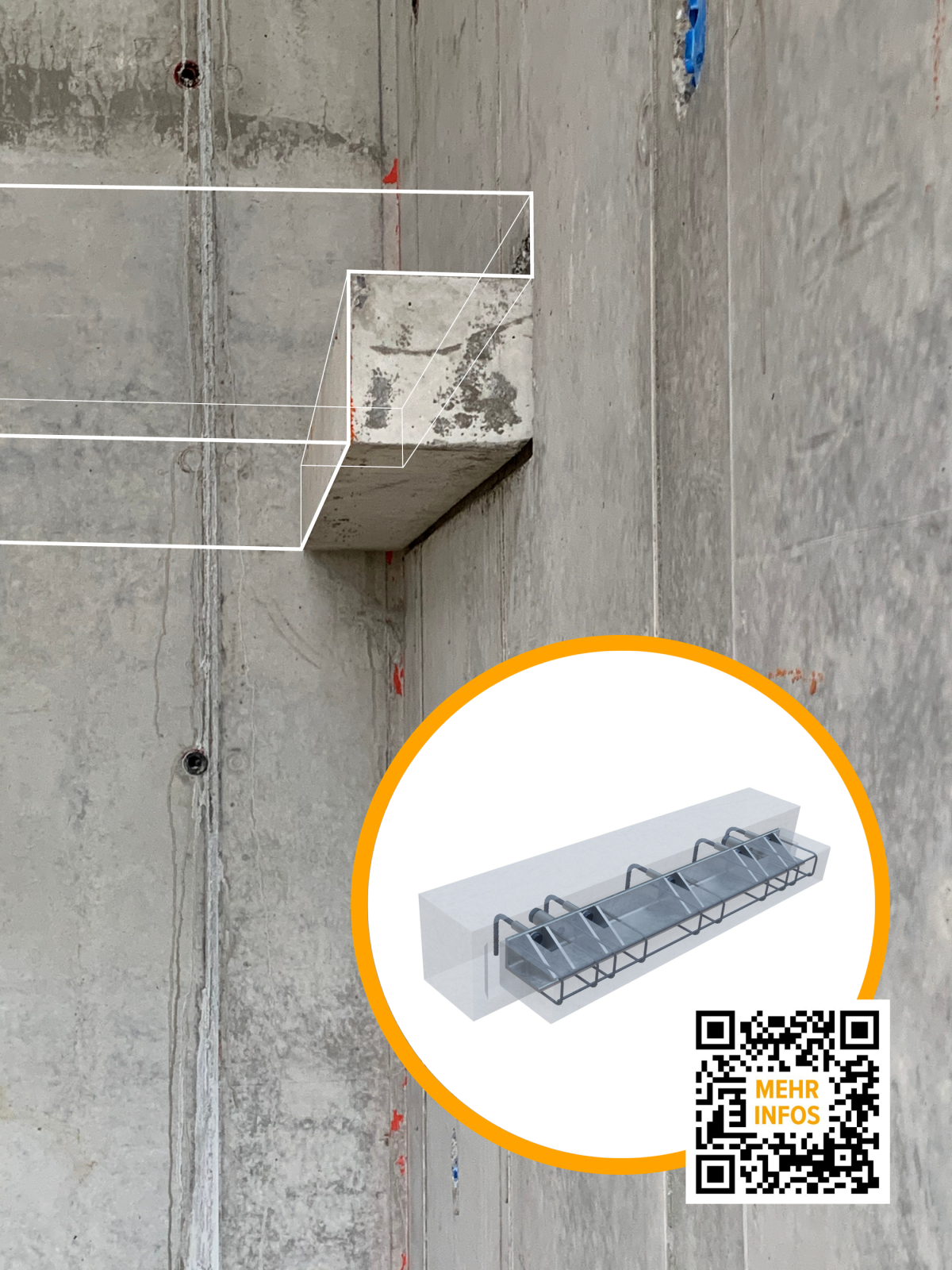 More than 25 years of success for Peikko Germany - Concrete Plant ...