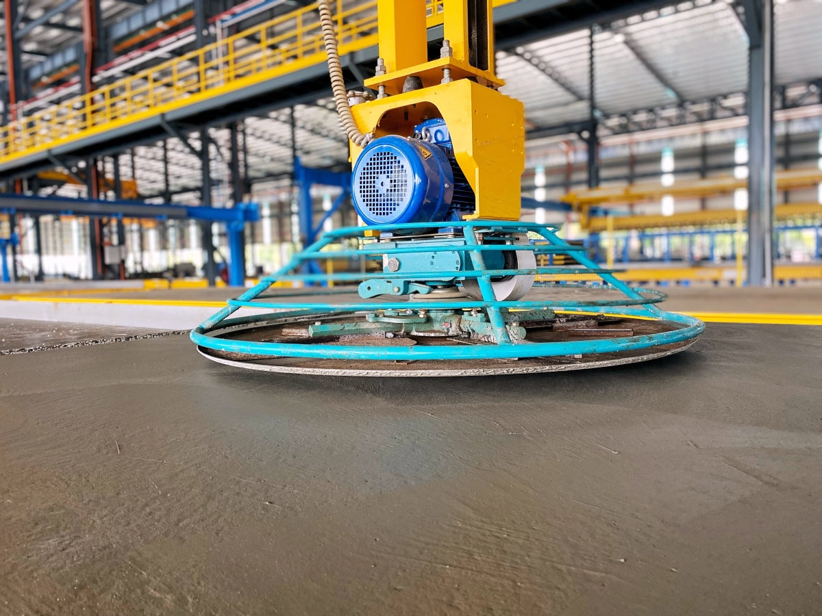 Malaysian industry leader implements cutting-edge automation solutions ...