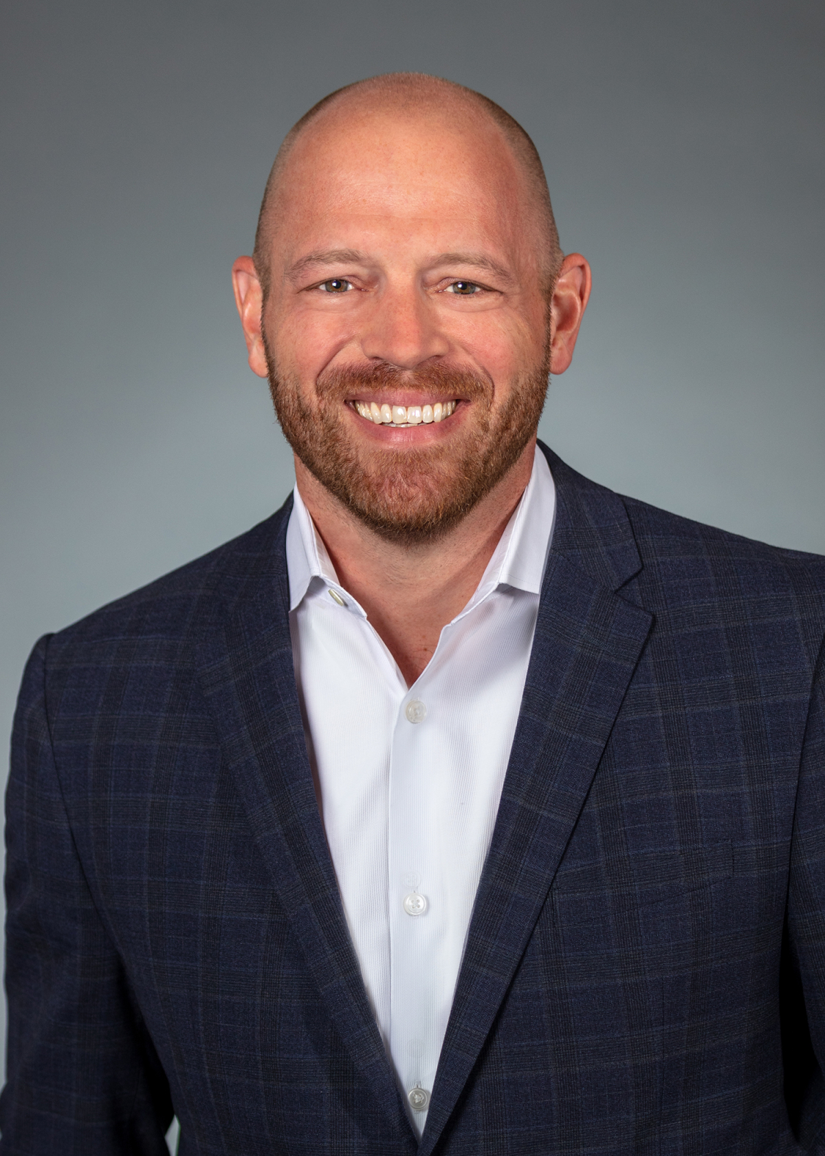 Changes to the Afinitas management team: Jason Duncan succeeds CEO Brad ...