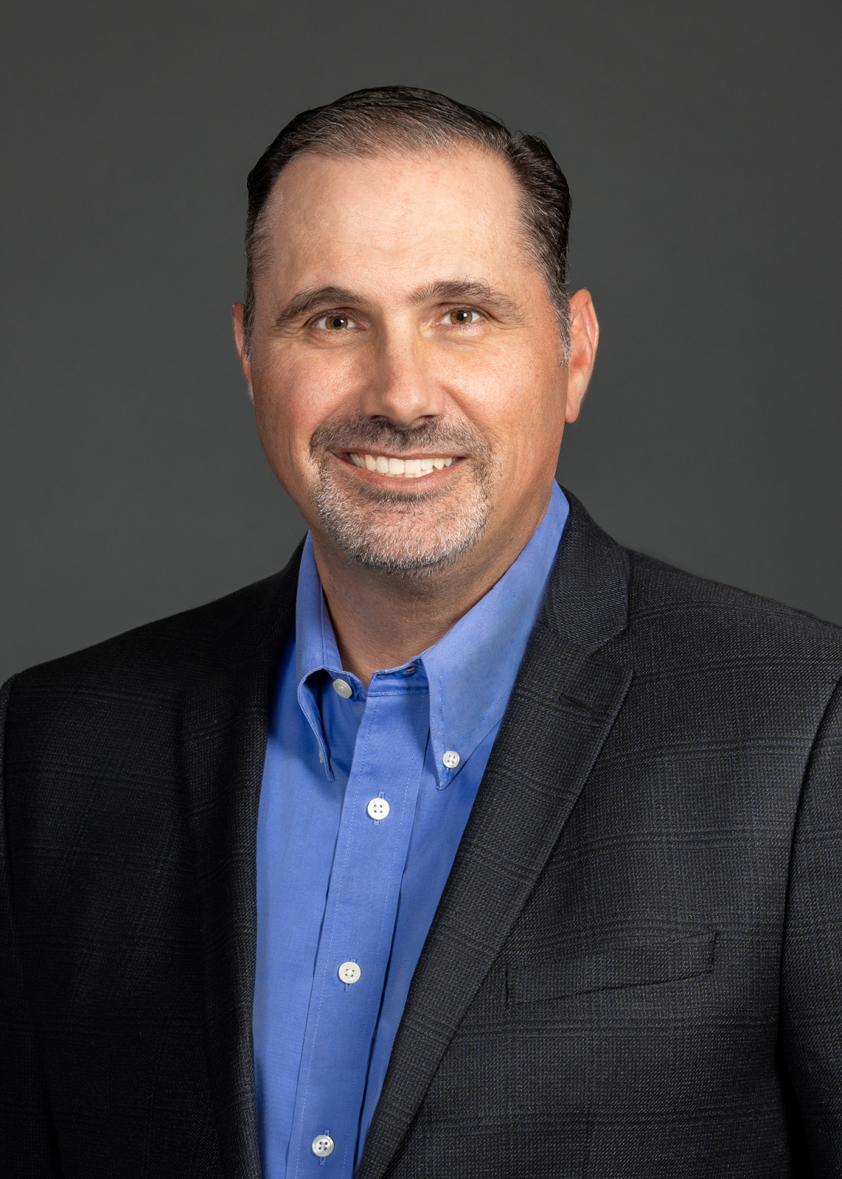 Jason Duncan succeeds Brad Schmidgall - Concrete Plant Precast Technology