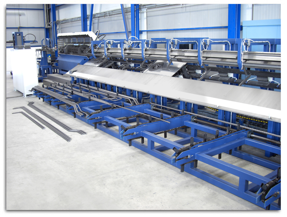 The Flexiline series – straightening quality meets flexibility ...