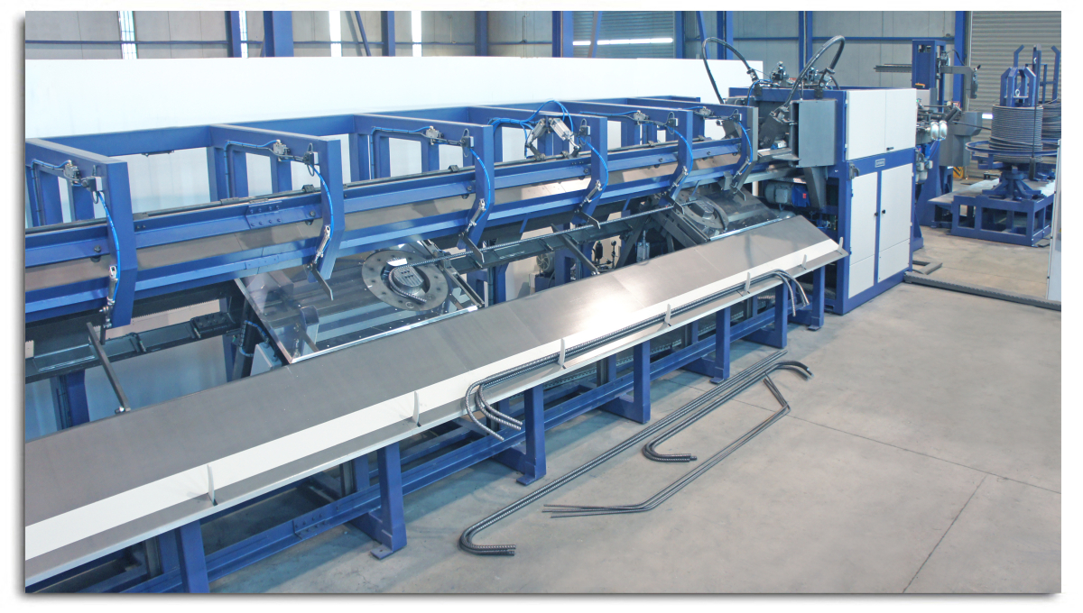 The Flexiline series – straightening quality meets flexibility ...