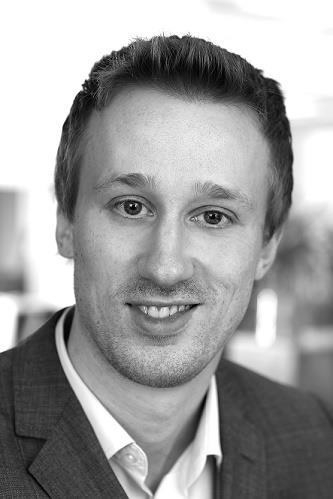 Topwerk Group Enhances Customer Focus in Asia: Steffen Fauth becomes new Chief Representative ...