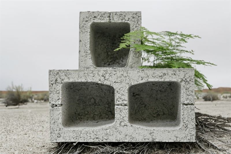 Betolar launches low-carbon concrete products in the UAE with Fujairah ...