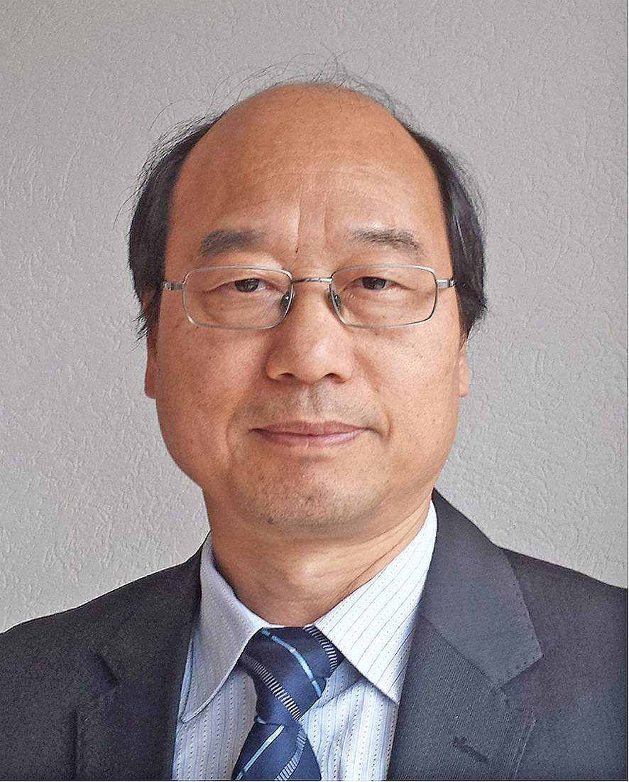 Interview: New model for realistic design of elastic anchor plates ...