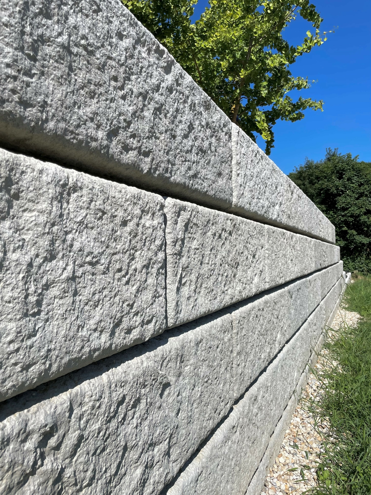Flexible polyurethane formliners for the design of textured precast ...