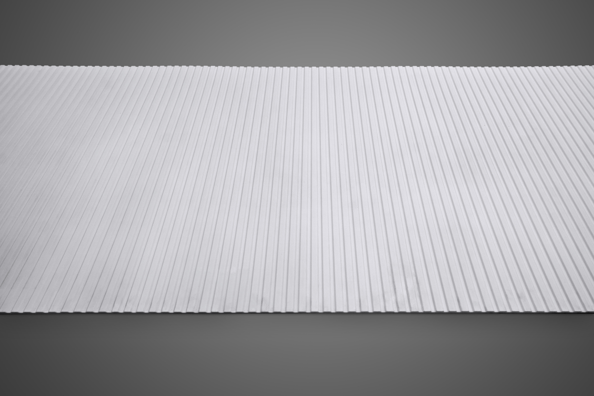 Flexible polyurethane formliners for the design of textured precast ...