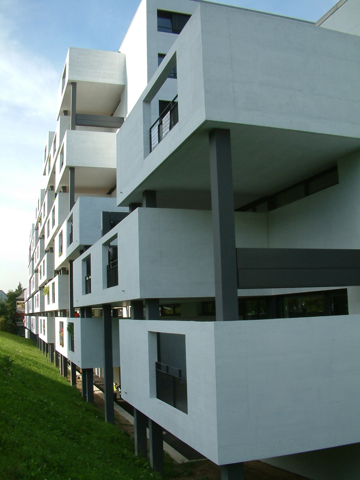 Veranstaltungstipp: Solid Unit Web-Seminar „QNG – Qualitätssiegel ...