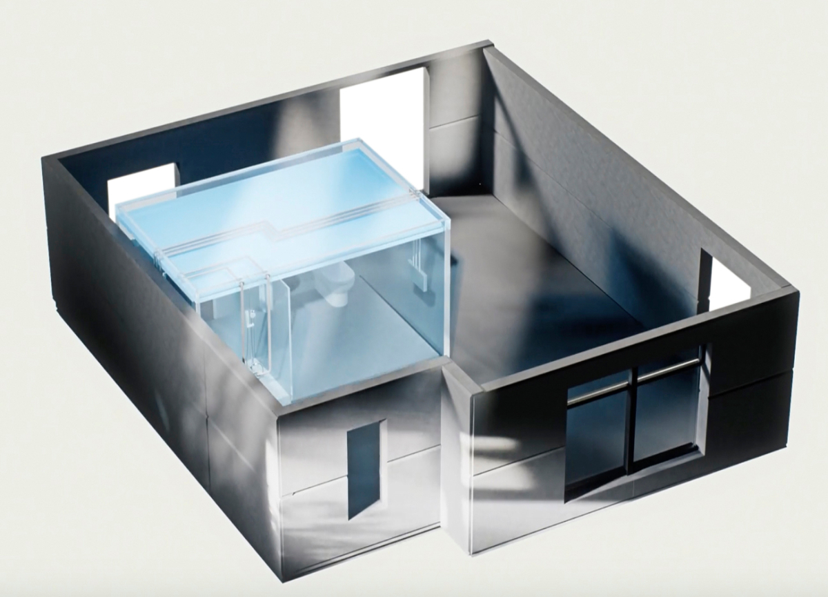 New modular construction technique makes its central Florida debut ...