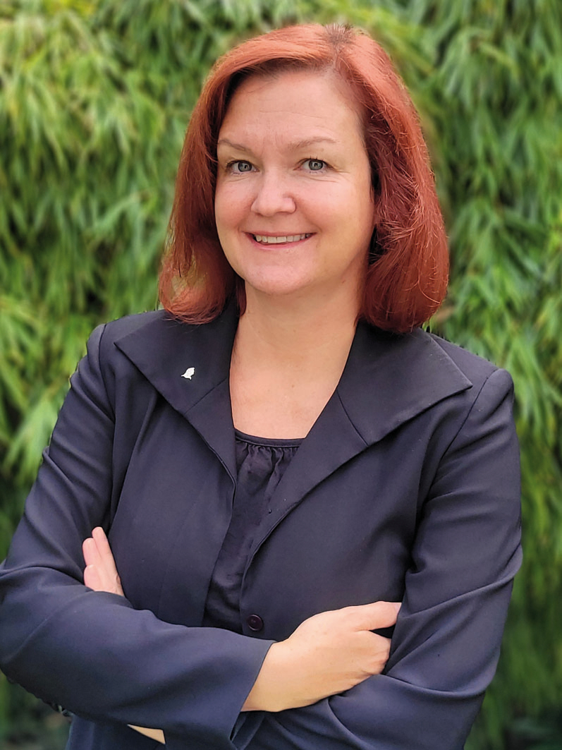 Activated clay – Grinding makes all the difference - Concrete Plant ...