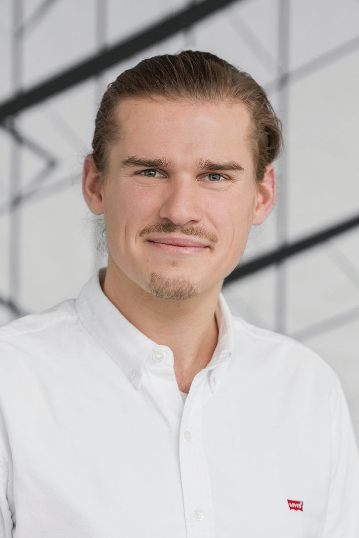 Montblanc-Haus: Kunstvolle Betonfassade – Ästhetik trifft Technik ...