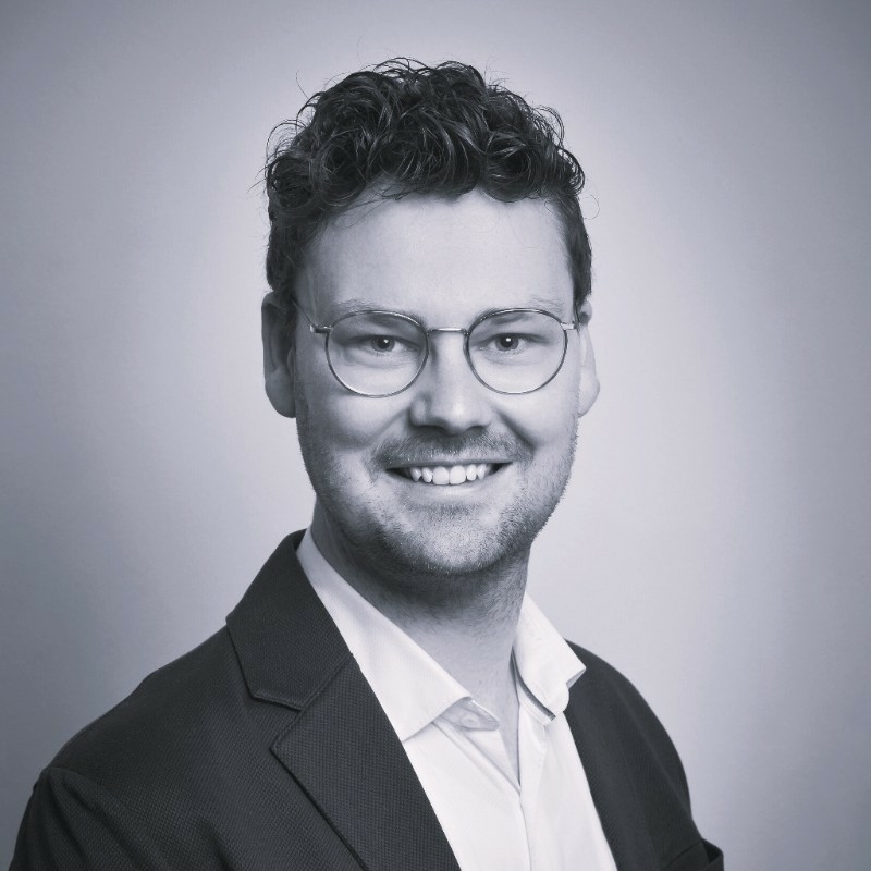 Use of carbon short fibers in ultra-high performance concrete (C-UHPFRC ...