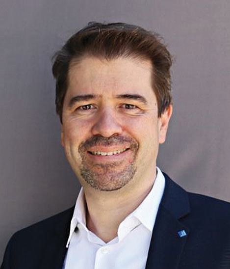 CO2-optimized precast elements – ecology, economy, performance and ...