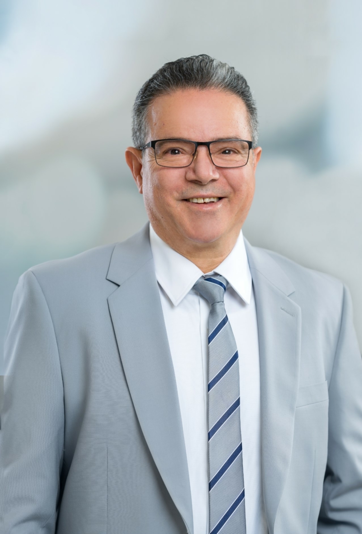 Explanation of the DafStb code of practice “Concrete floor slabs and ...