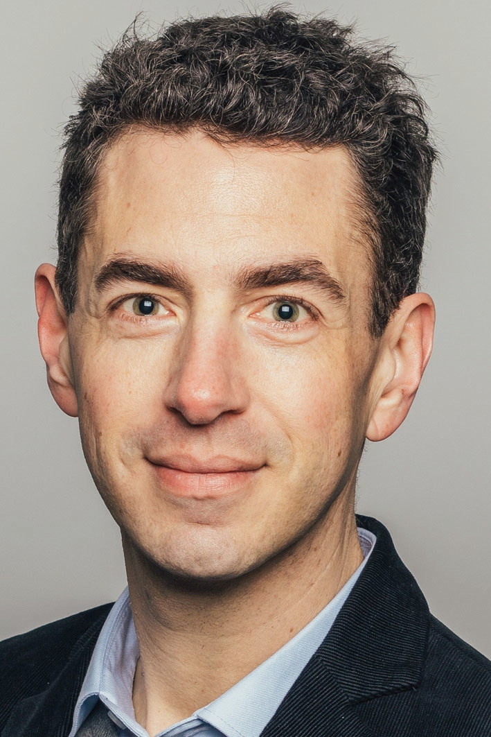 Flexural design of ultra-high-performance fiber-reinforced concrete ...