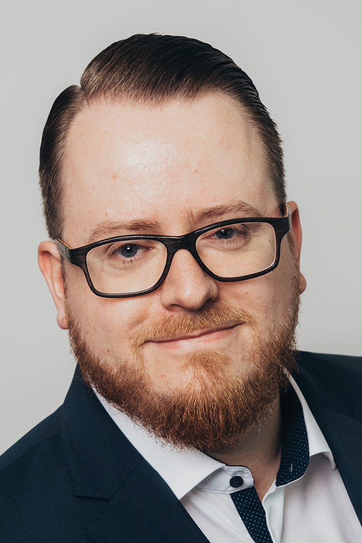 Flexural design of ultra-high-performance fiber-reinforced concrete ...