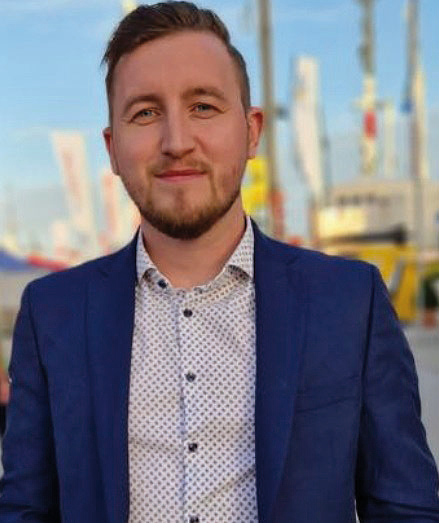 Future formwork construction: Practical custom designs, occupational ...