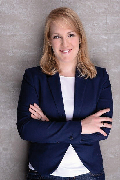 Sustainable design and construction with Ecodur concrete - Concrete ...