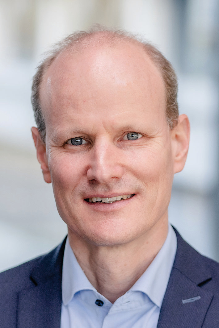 Plenum 2: Serial and modular construction – mineral based! - Concrete ...