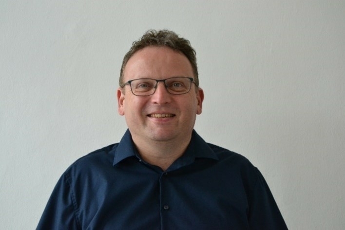 Lightweight granular materials made from mixed masonry rubble for use ...