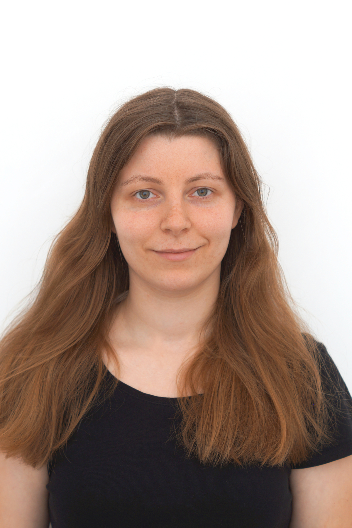 Lightweight granular materials made from mixed masonry rubble for use ...