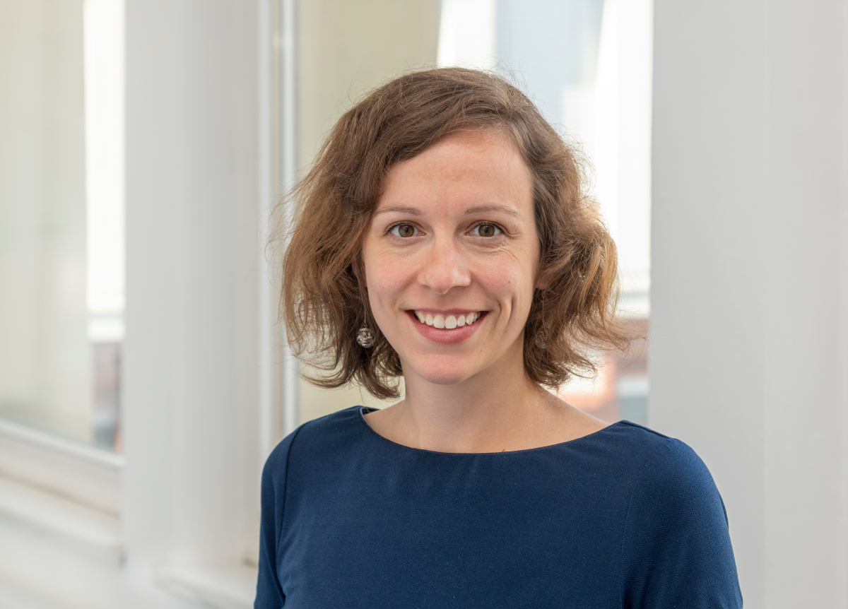 Lightweight granular materials made from mixed masonry rubble for use ...