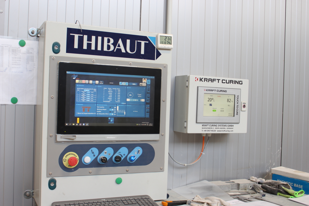 World’s first ultra-modern large-scale plant to produce carbon ...