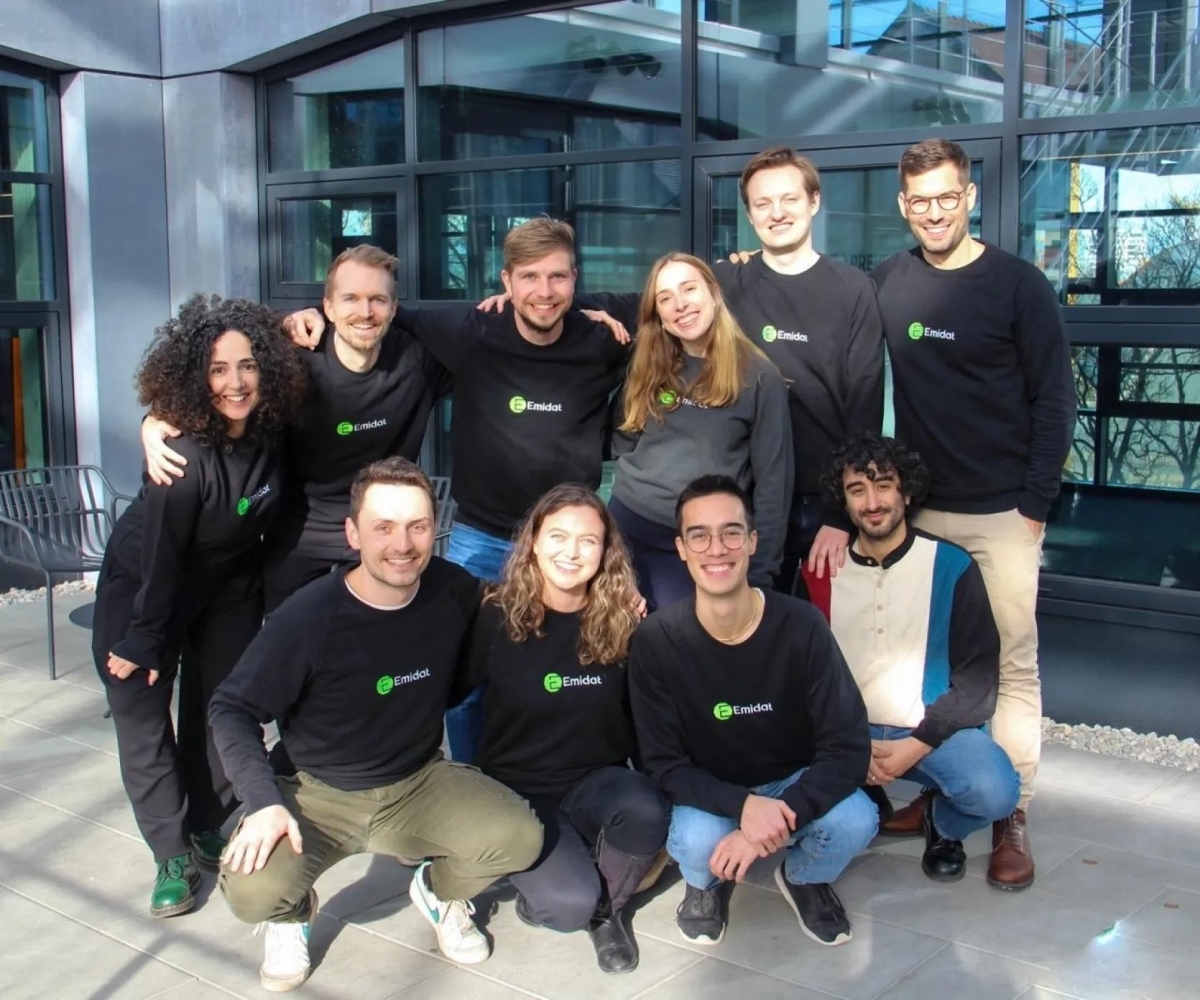 EPDs demystified: What are they, and what are they used for? - Concrete ...