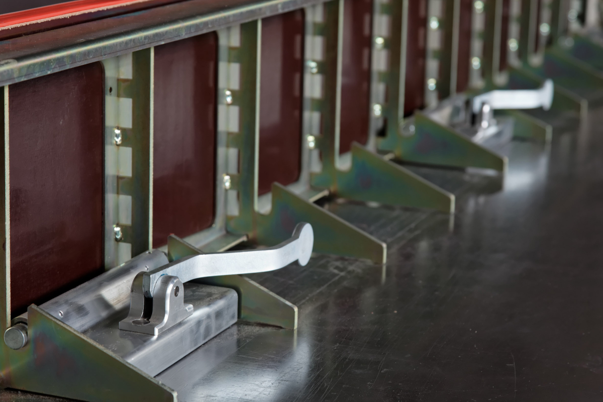 Magnet technology of the future: New impetus for precast plants thanks ...