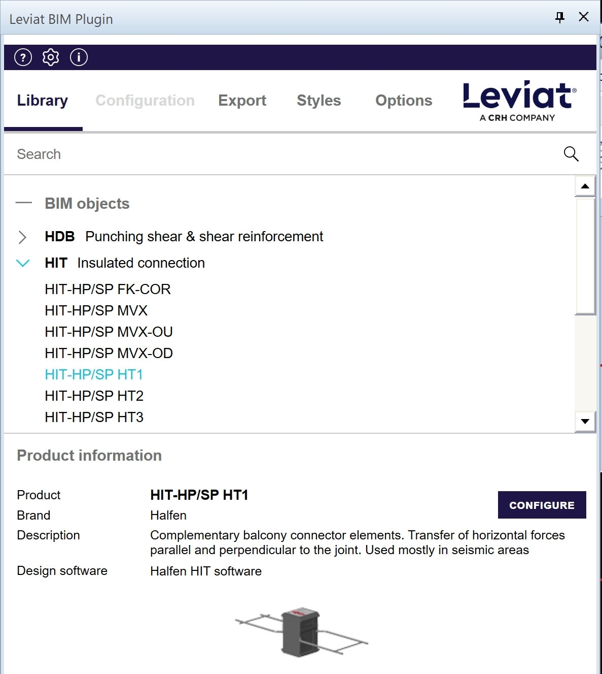 Pro Engineers fully utilize BIM potentials - Concrete Plant Precast ...