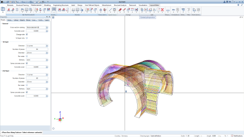 Unlock faster and more accurate design with ALLPLAN Precast 2025 ...