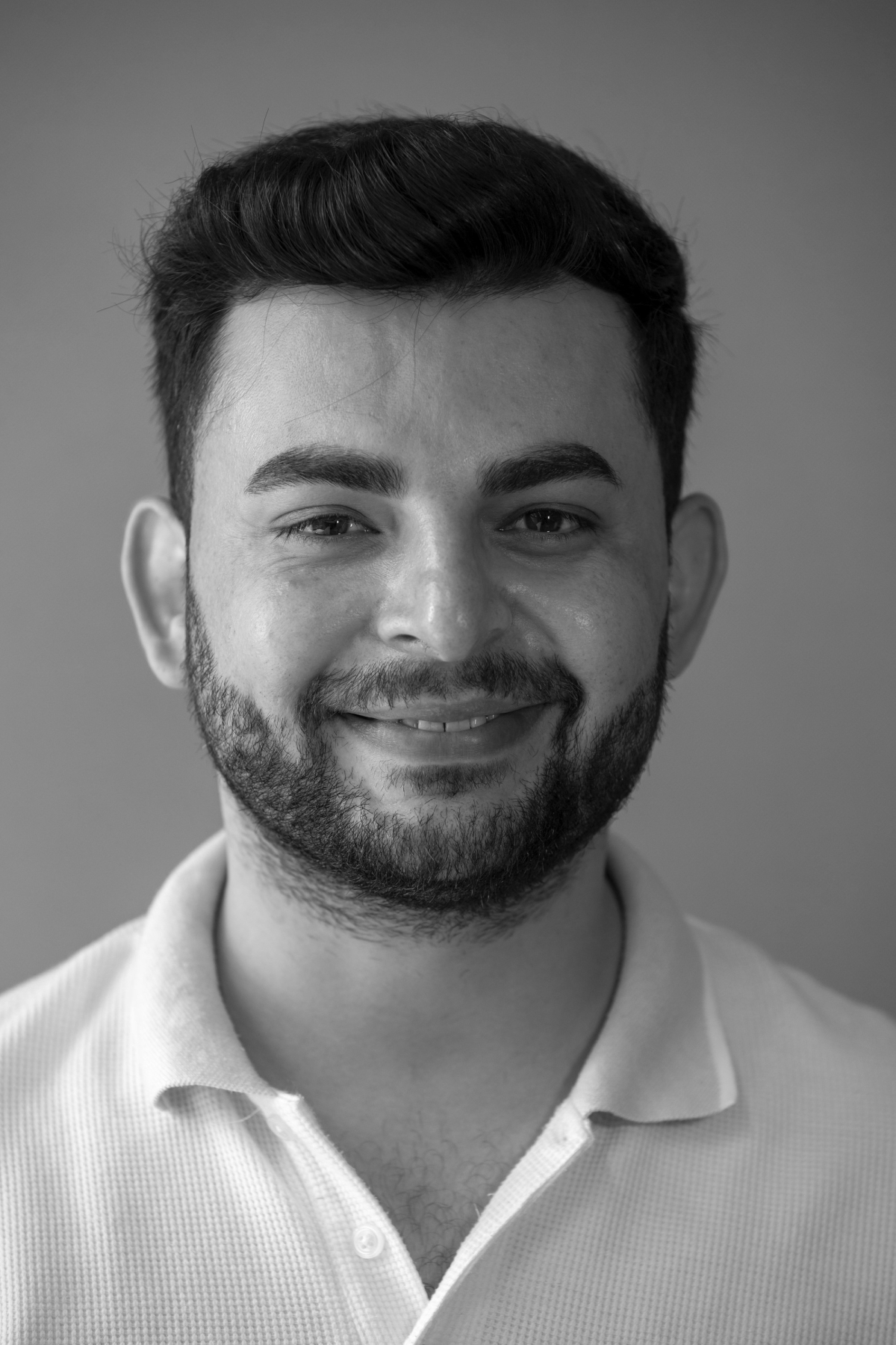 Zukunftsgerechter Beton für den Bahnsteigbau - Betonwerk Fertigteil-Technik