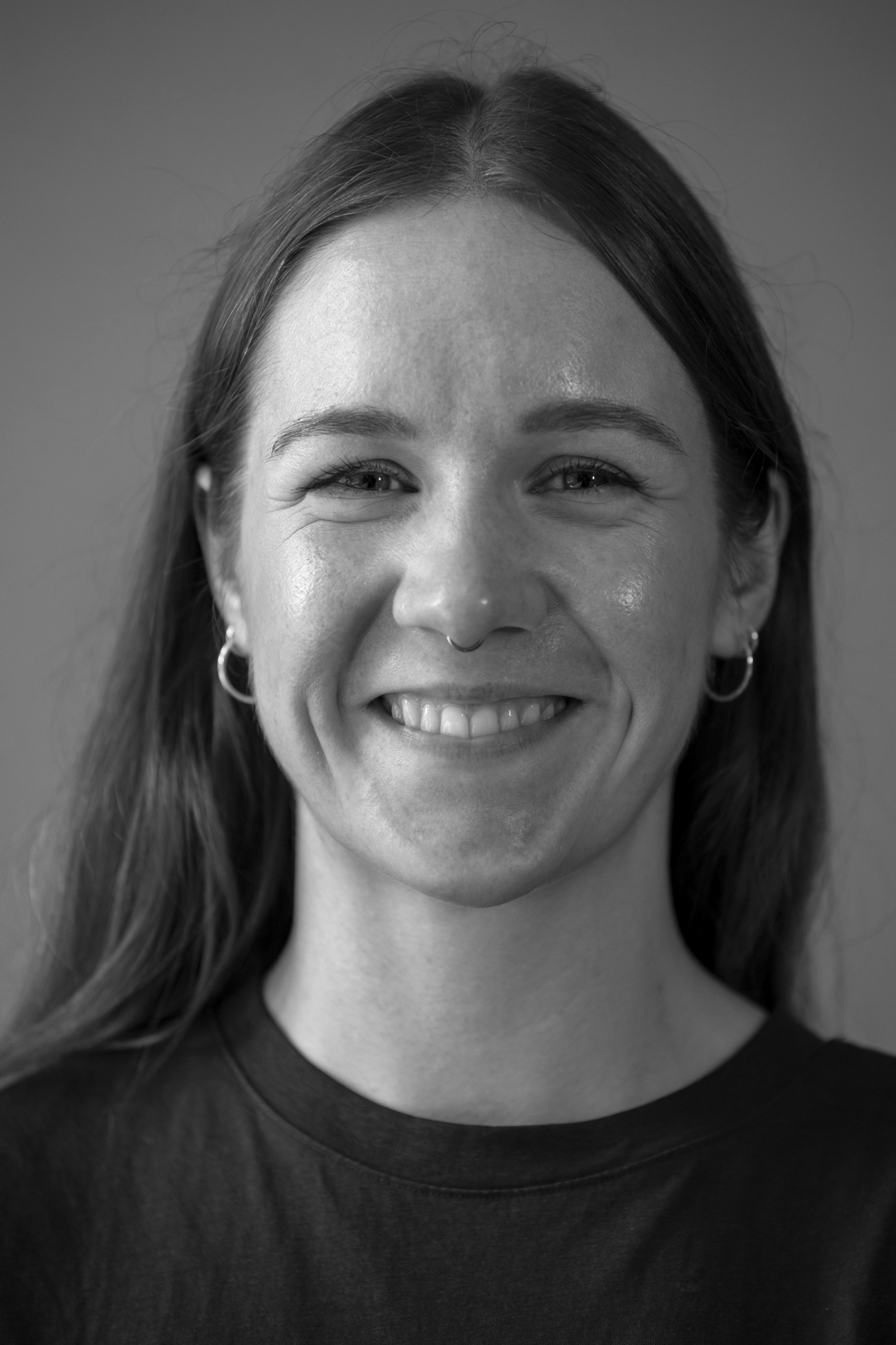 Zukunftsgerechter Beton für den Bahnsteigbau - Betonwerk Fertigteil-Technik