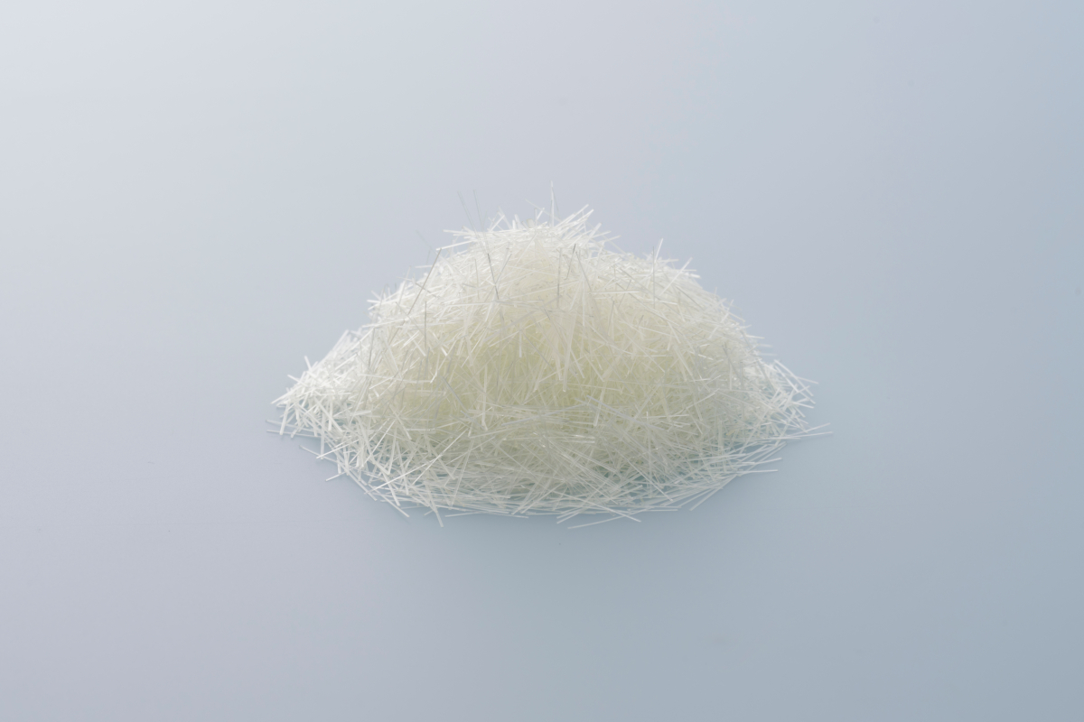 Holcim manufactures ultra-high performance concrete panels with Kuralon ...