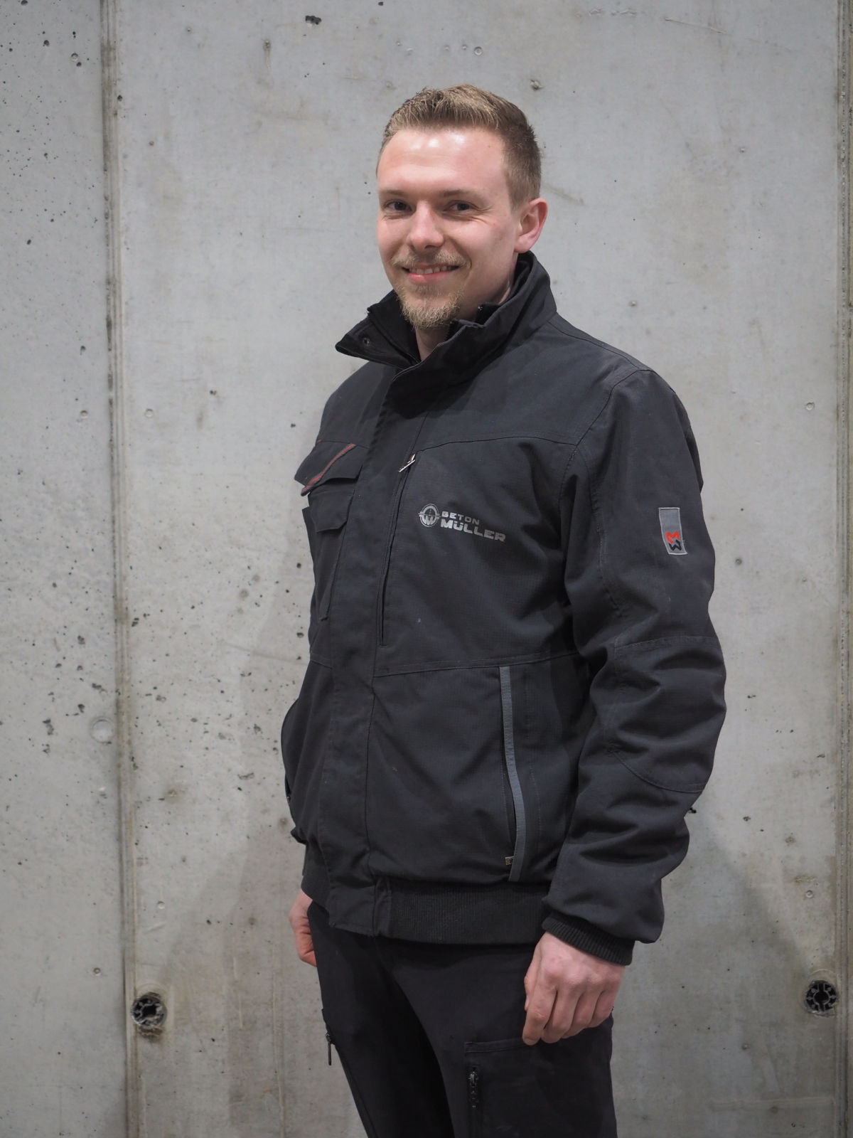 Effective steel cutters for Betonsteinwerk Müller - Concrete Plant ...