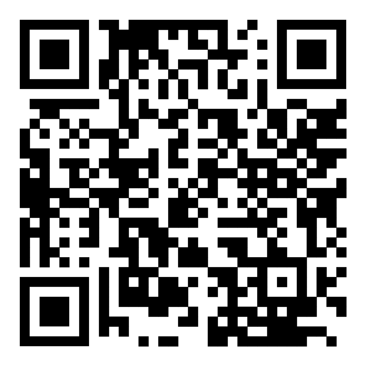 Digital Monitoring, Documenting, and Controlling of Processes: AAC ...