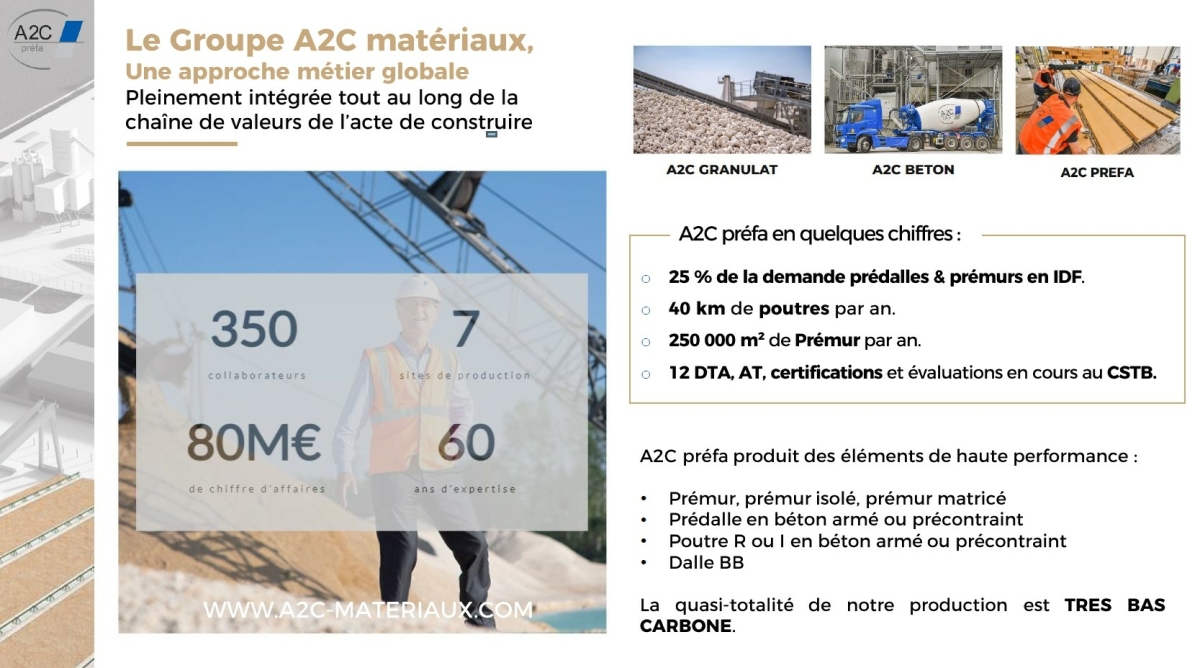 Innovative Teka mixing technology for concrete plant modernization at ...