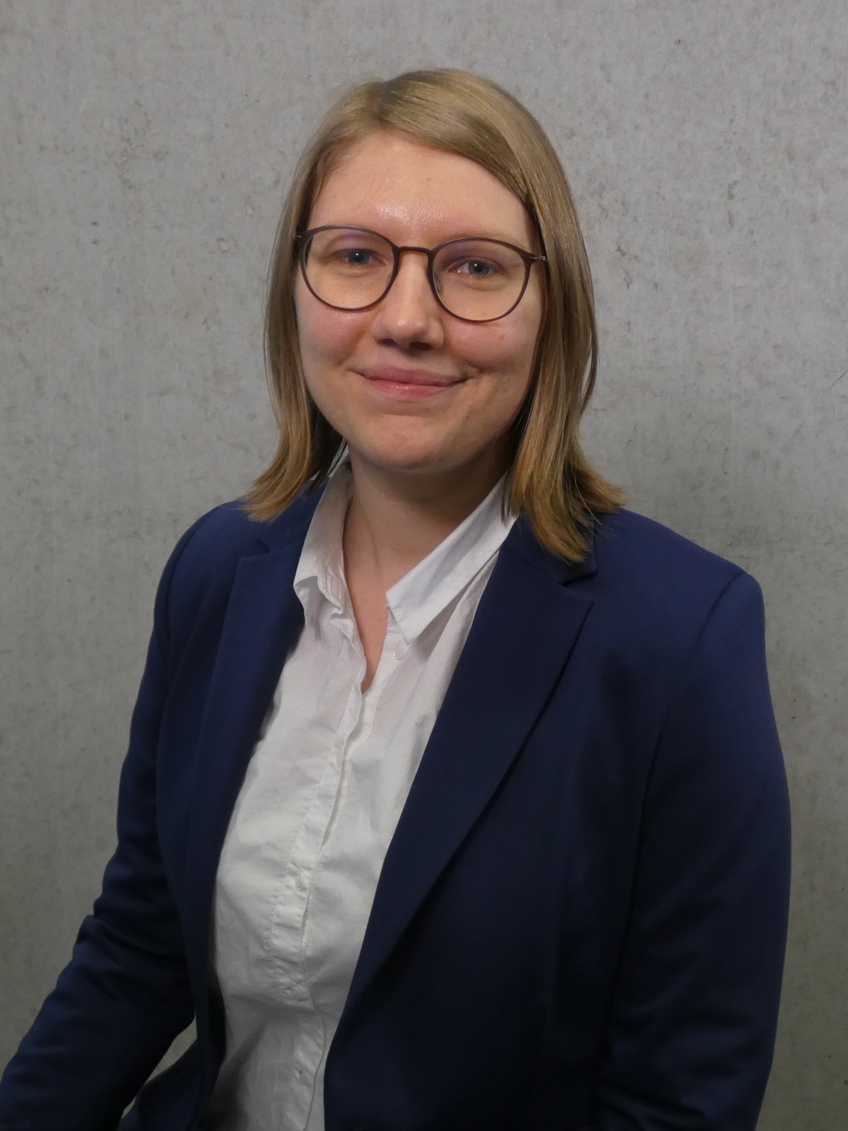 Extension of the design rules for RAC for resource-efficient ...